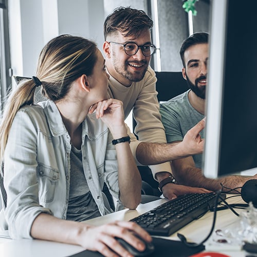 Integrations | GO2 Partners